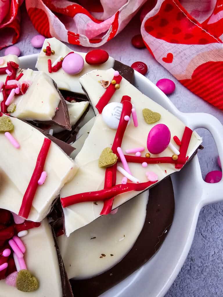 Food Holidays for Kids: Fun Ways to Celebrate With Snacks, Crafts ...