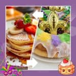 Mardi Gras & Pancake Day (Shrove Tuesday): Fun Ways to Celebrate With ...